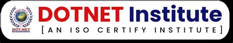 What Is Computer Operator Computer Operator Job Dotnet Institute Dotnet Institute Provide