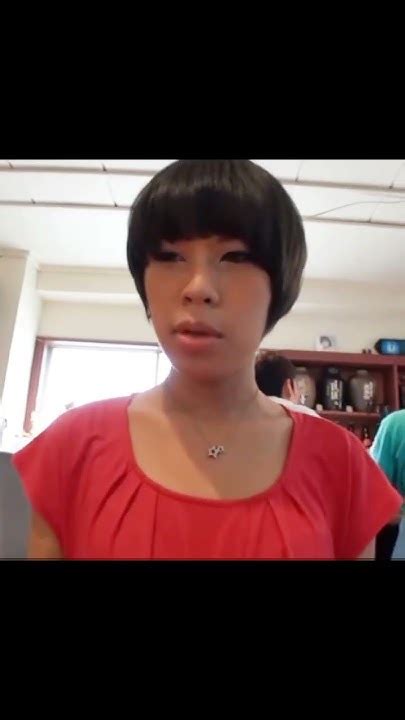 同性が好きだと気付いたのはいつから？ Shorts Youtube