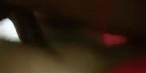 Husband Gets Drunk And Friend Fucks His Wife