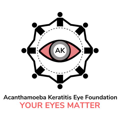Acanthamoeb A Keratitis