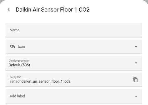 Ha 2025 5 Esphome Device Names Now On Frontend Page 2 Configuration Home Assistant Community