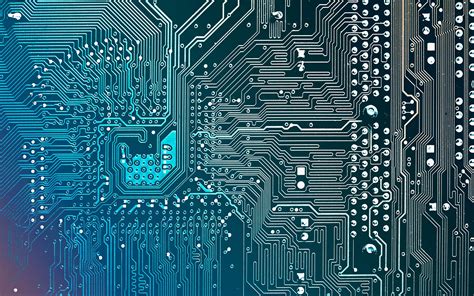 Computer Chip Wallpapers Top Free Computer Chip Backgrounds