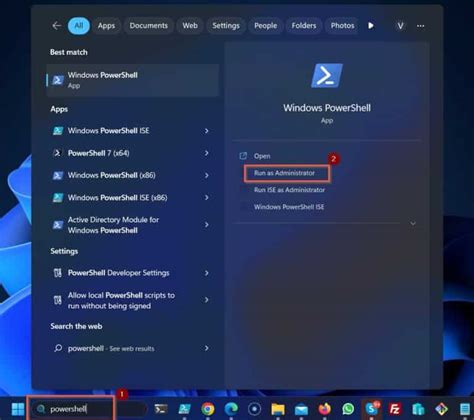 New Mggroupmemberbyref Add Users To Azure Ad Group Using Powershell