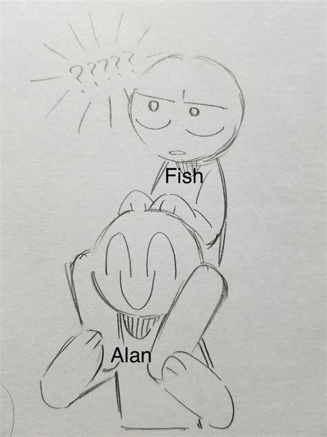 How To Draw Steve Smith Artofit