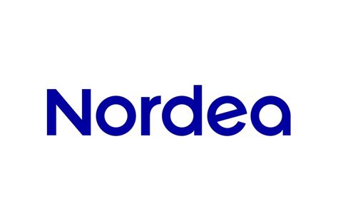 Nordea Invest In Odense