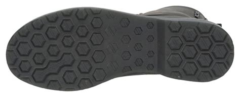 Tcx Tcx Blend 2 Wp Boot Low Cost Louis 🏍️