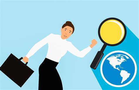 Market Research Free Stock Photo Public Domain Pictures