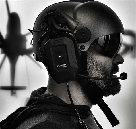 Marine Intercom ¦ Pace Associates Ltd