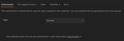 securityoverwrites does not work · issue 472 · apideck libraries