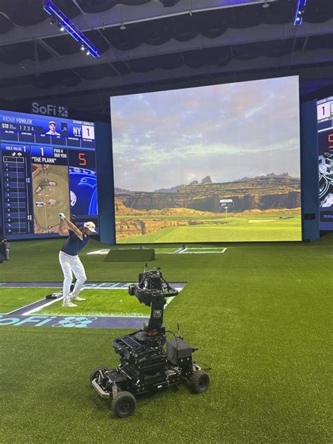 Tgl 101 Everything You Need To Know About Tiger Woods And Rory Mcilroy