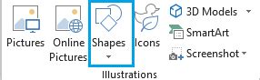 MS Excel Insert Tab AIYO IT Tutorial