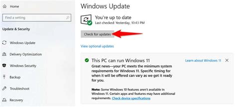Fixed Cloud File Provider Is Not Running On Onedrive 0x8007016a Error