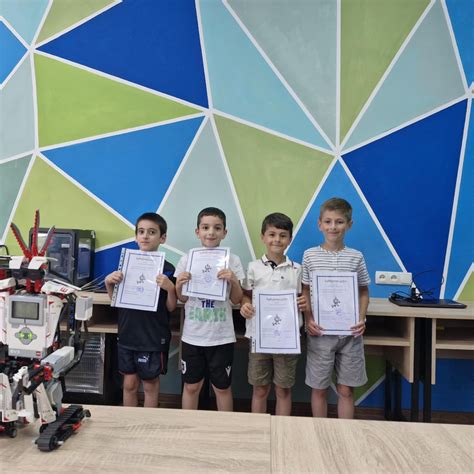 დასკვნითიგაკვე ხარაგაულის ბიბლიოთეკის ინოვაციების ცენტრი