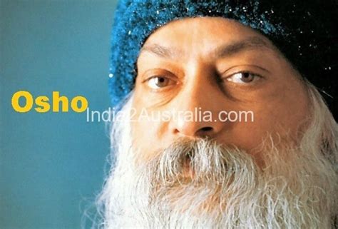 Osho