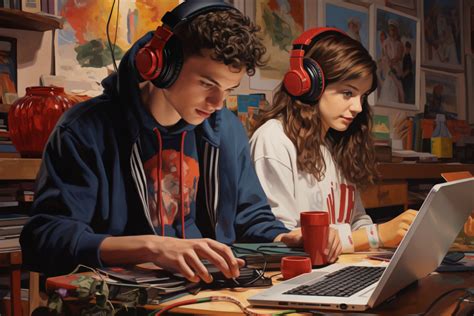 Ребёнок и гаджеты как предотвратить зависимость