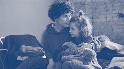 From Housing To Harm Reduction Whats Happening At United Way