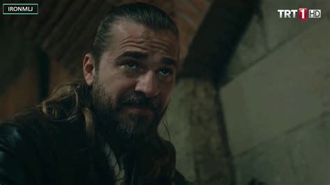 مسلسل قيامة ارطغرل الجزء الرابع الحلقة 389 Youtube