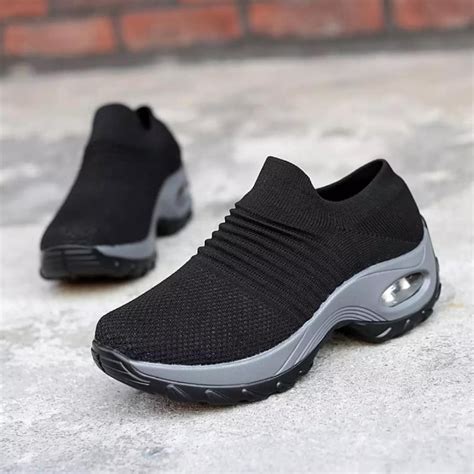 Sepatu Cewek Online Shopee