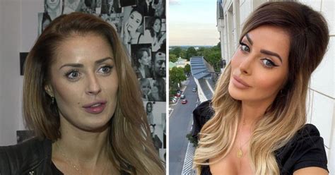 Kim Jest Magdalena Pieczonka Kiedyś I Dziś Wiek Instagram Kariera I