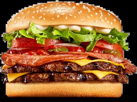 Whopper