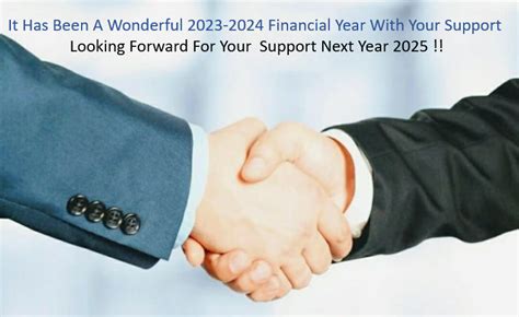 Manufacturing Process Elite Transformers And Switchgears