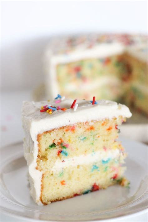 High Altitude Cake Recipe Artofit