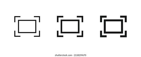 9 934 Bigger Icon Images Stock Photos Vectors Shutterstock