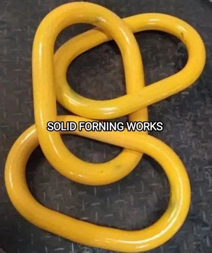 Electrical Slip Ring Assemblies Master Ring Assembly From Ambarnath