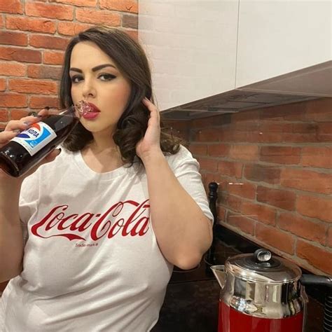 Coca Cola Chrs1979