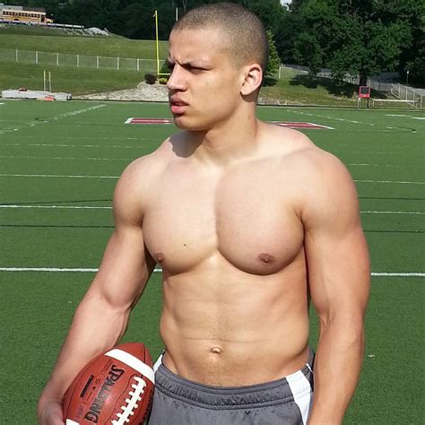 How Much Money Loltyler1 Makes On Twitch And Youtube Net Worth Naibuzz