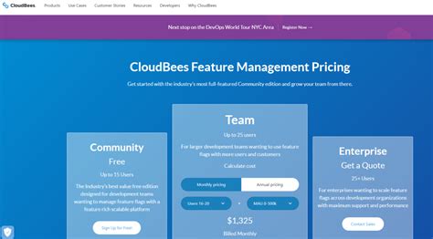 Configuration Management Tools Optimizing Tools For Software