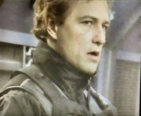 Pin By Donna On Handsome British Actor Bruce Payne British Actors