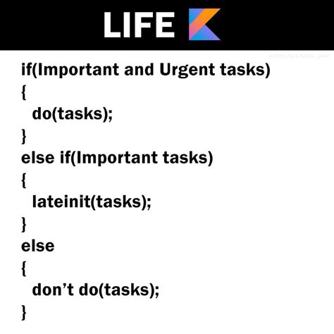 Prithviraj Patil On Linkedin Code Coder Programmer Programming