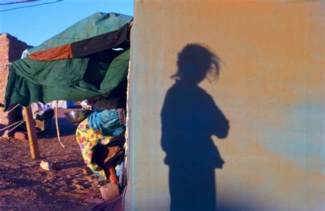 Briefing Paper Ensuring Sexual And Reproductive Health And Rights Of