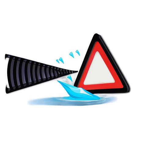 Download Sharp Object Danger Png Pyh Wallpapers Com