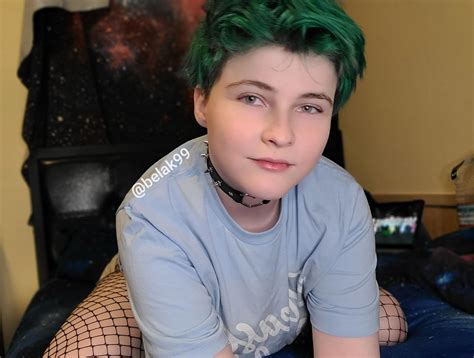 Can I Be Your Slut Ftm Scrolller