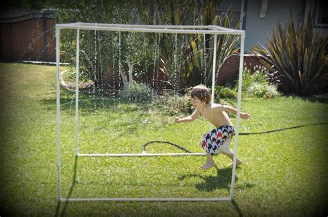 Поделки из пластиковых труб для дачи 64 фото красивые картинки и Hd фото