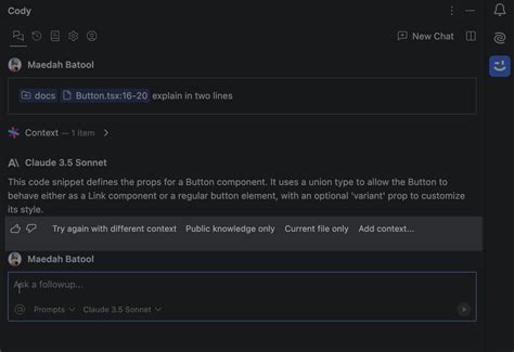 Installing Cody For Jetbrains Sourcegraph Docs