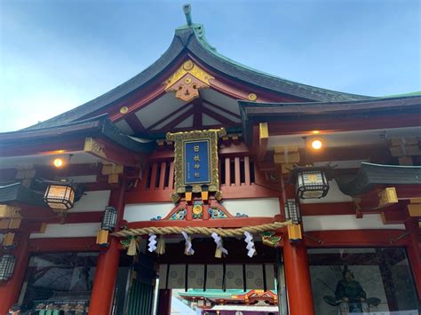 今年のお詣り 6神社行ってきました z 橋本商工スタッフブログ