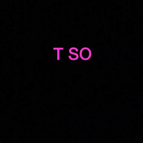 Table Syndrome Youtube
