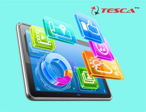 Web And Software Applications