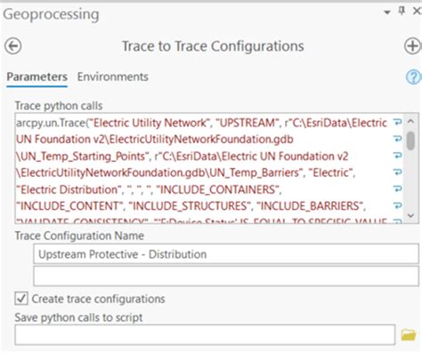 best practices for working with utility network esri community