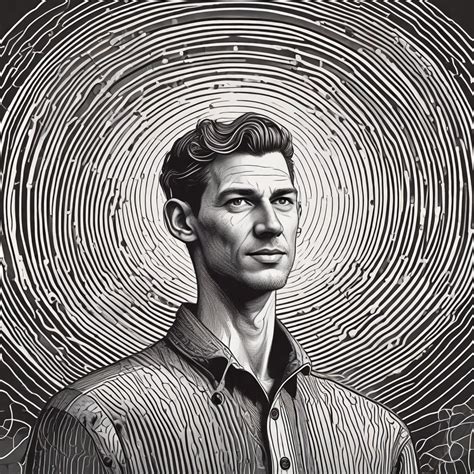 Convert Photo To Doppler Radar Effect Style Free Online And Ai Powered