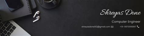 shreyas done on linkedin internship offer letter from encryptix