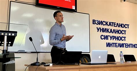 ВУСИ Висше училище по сигурност и икономика