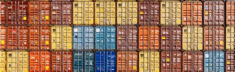 Openshift Container Platform Clair Services