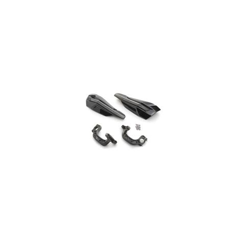 Ktm Factory Racing Handguard Kit A42002979000c1 Motorcycles R Us