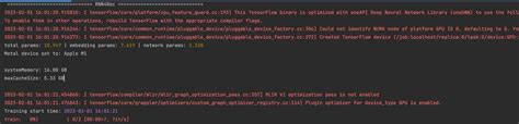 sequential recommendation and data format · issue 193 · massquantity