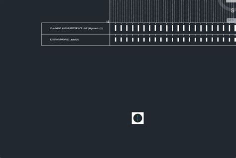 Weird Shape Form In Civil Connection Civil3d Dynamo