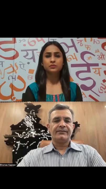 Sahodar Support Group On Linkedin Women 498a Law